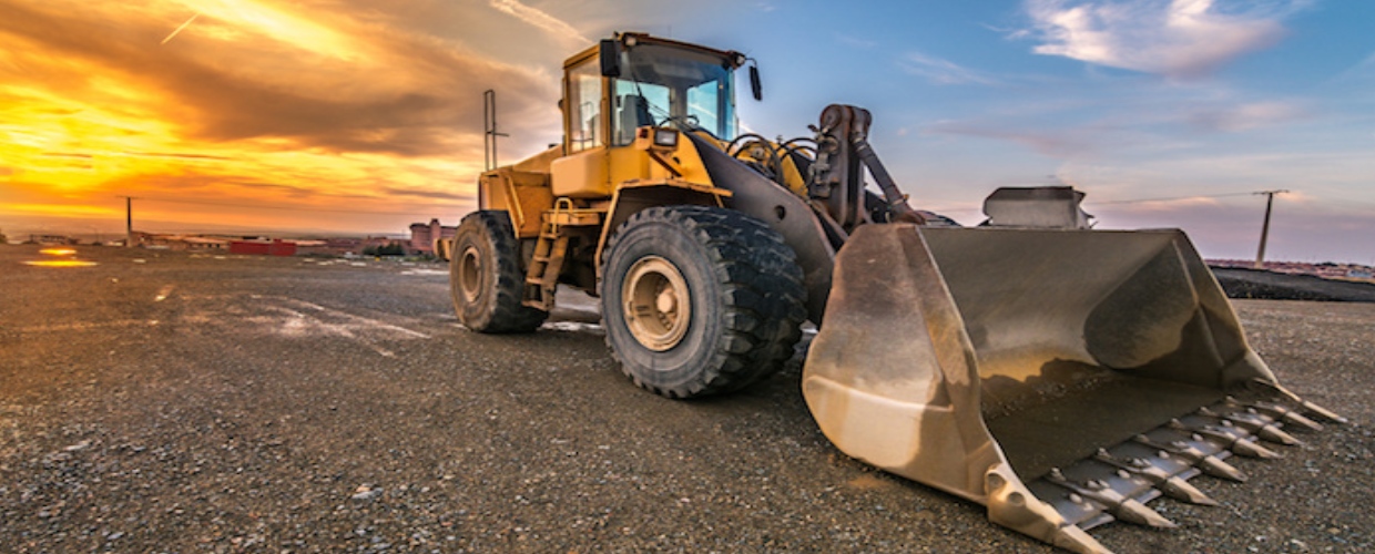 Precision Projects Co. – Precision is Our Expertise I Civil, Electro-mechanical, Scaffolding ...